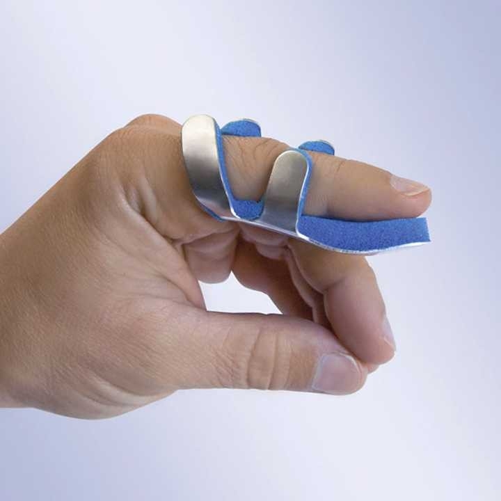 FERULA DIGITAL RANA FEDERICA TS 941 - OSD 010A . Profarme